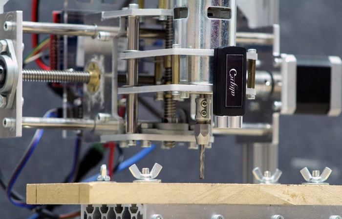 aligng_printing3dnews - Printing3D.news