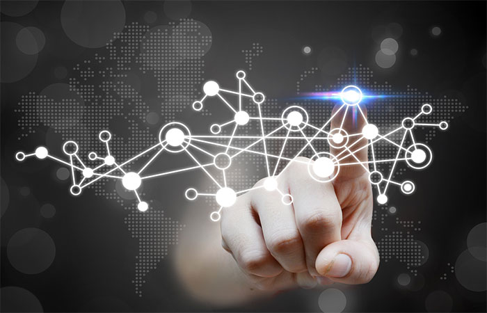 2017 Will Be The Year Of Digital Transformation Printing 3d